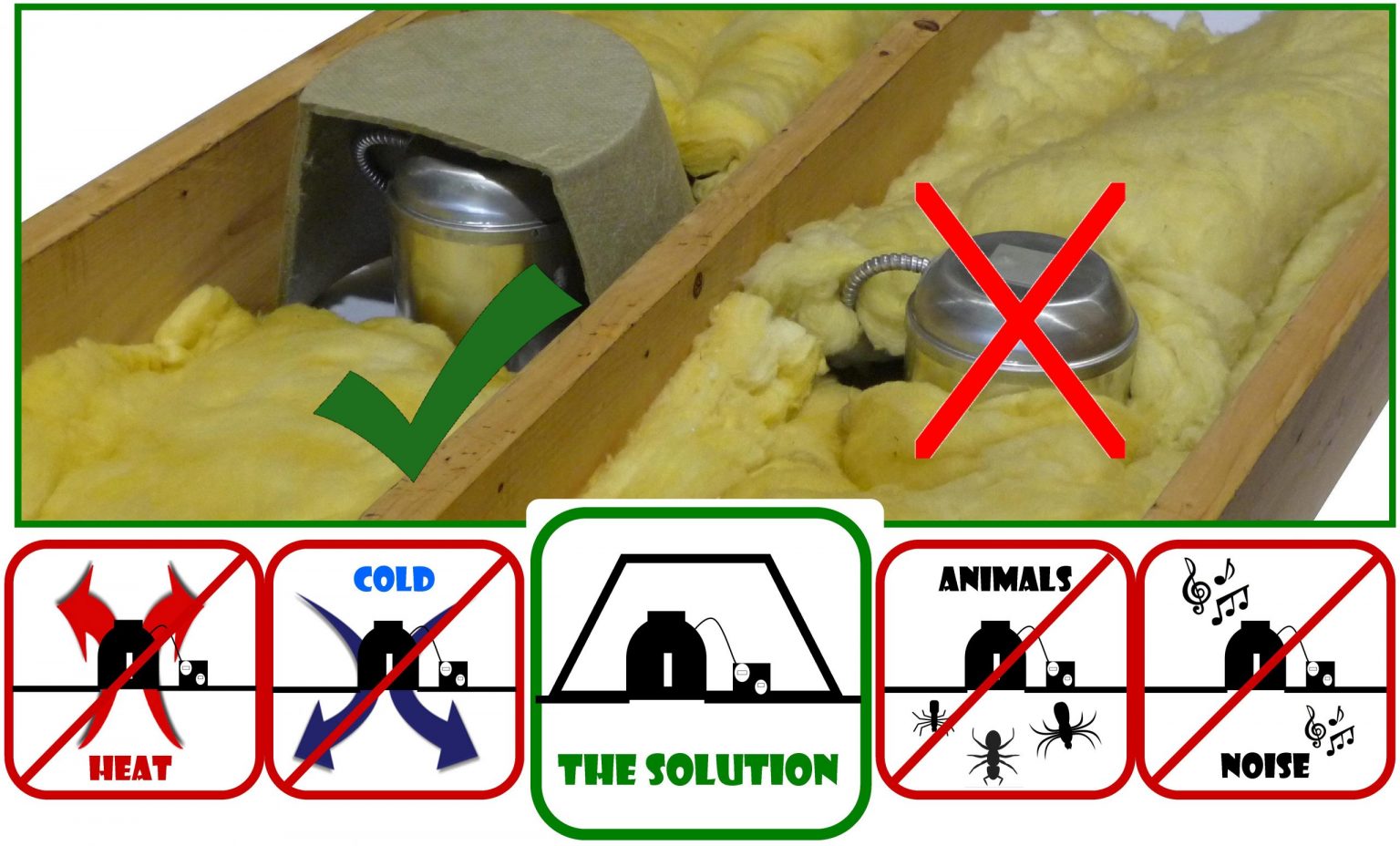 Home - Recessed Light Cover » Recessed Light Covers